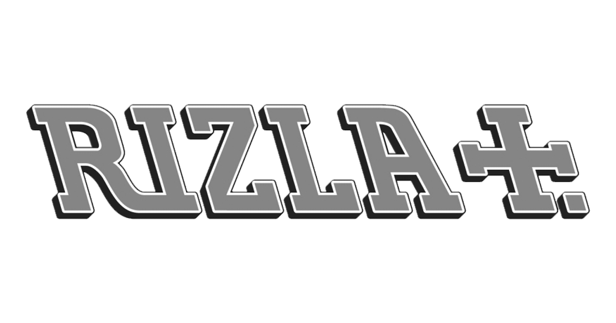 Rizla+