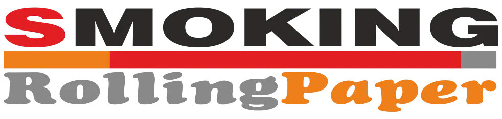 Bang King 85000 Puffs – Sigarette Elettroniche 3-in-1