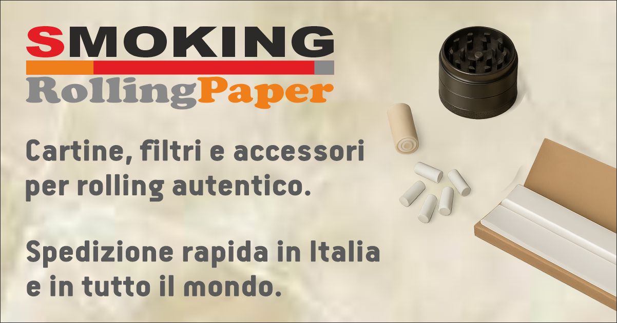 Elements Cartine King Size Archives - Smoking Rolling Paper-Cartine ...